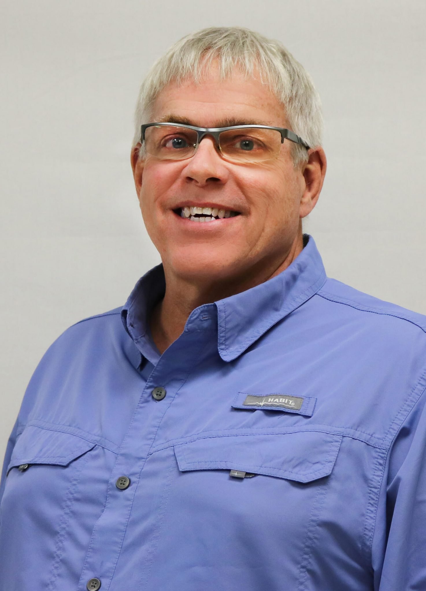 Liderazgo académico, Global University, Asambleas de Dios