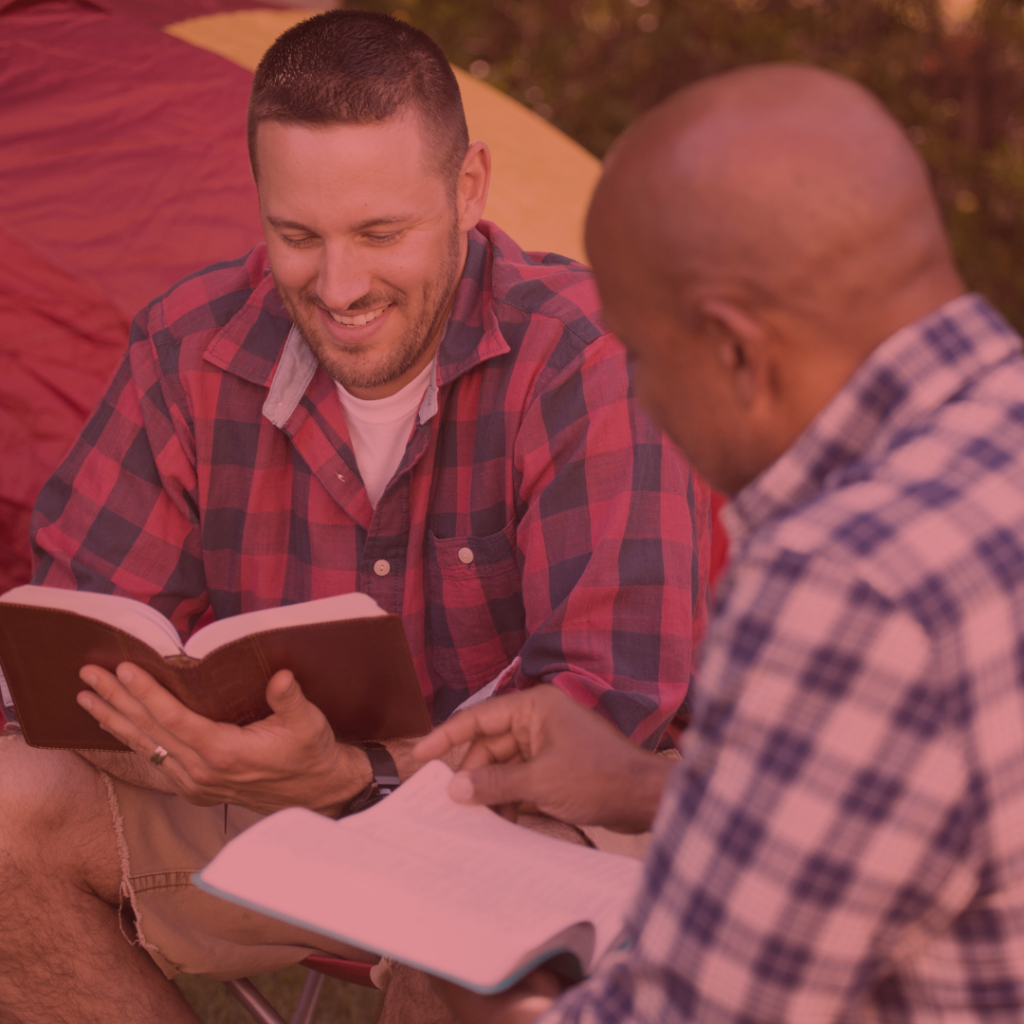 Berean School of the Bible Pathway to Credentialing